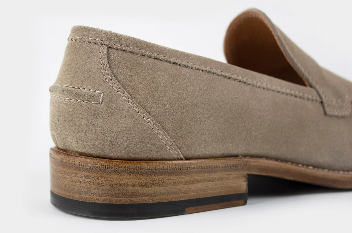 Heel_of_shoe.png?v=1687726183&width=2048