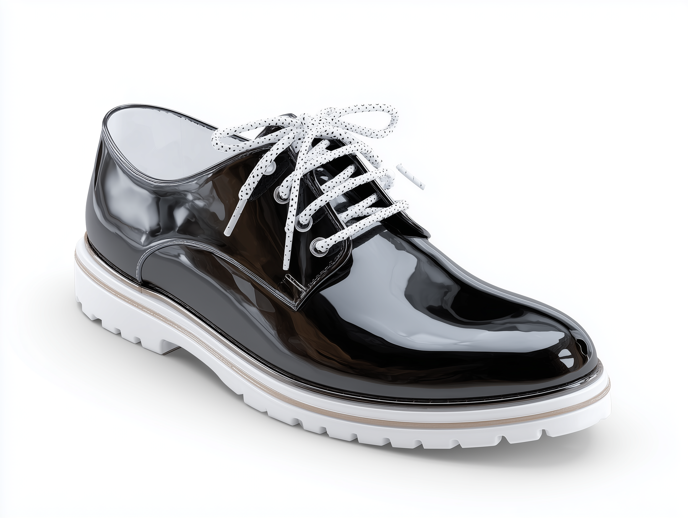 Most Comfortable Dress Shoes for Men (2026)