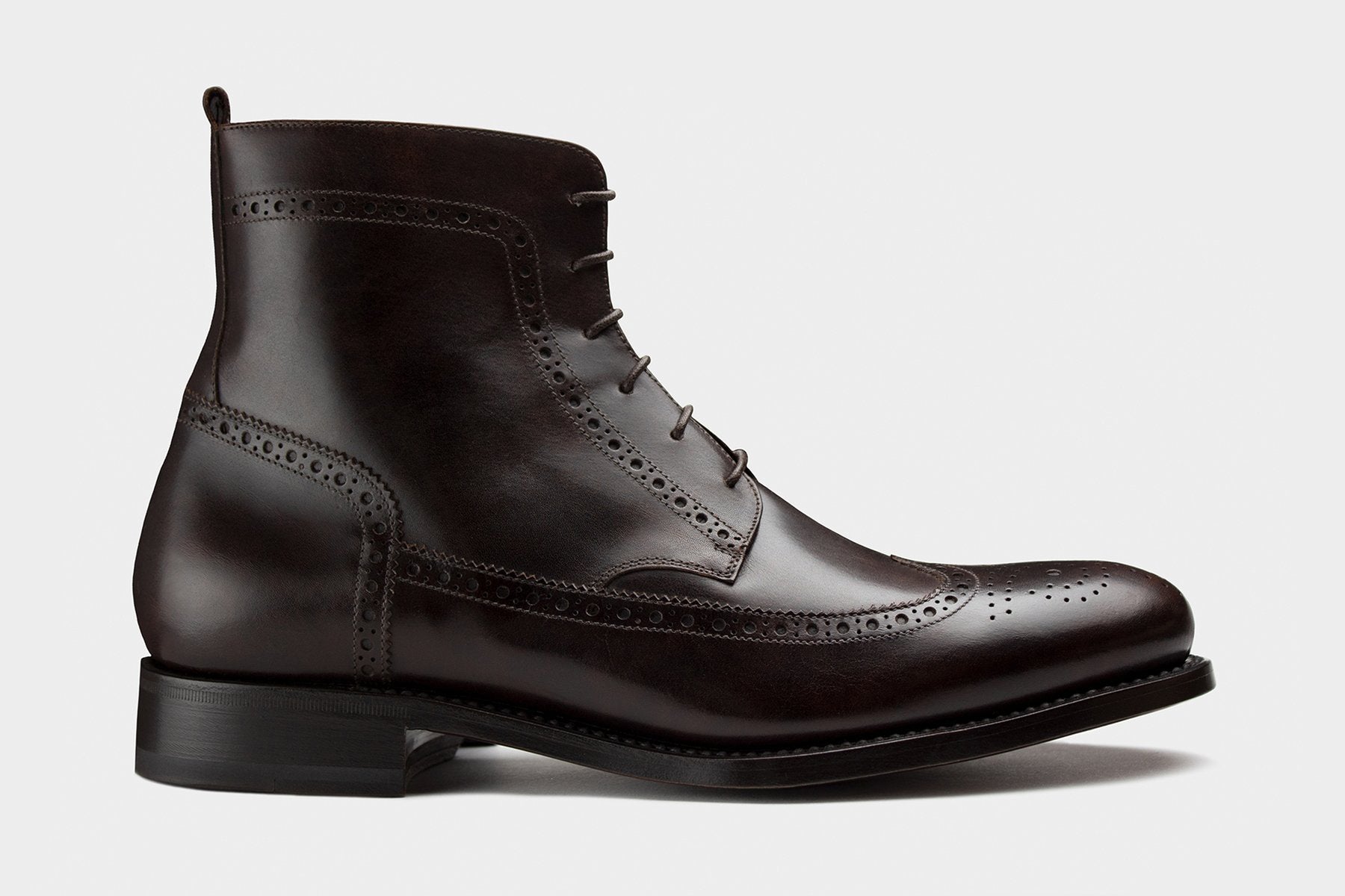 BespokeCustomMadebootsinbrownstraightside.jpg?v=1620174267&width=2048